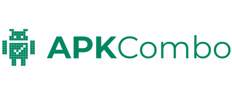 ApkCombo - Trang Tải Ứng Dụng, Game Mod Apk Miễn Phí